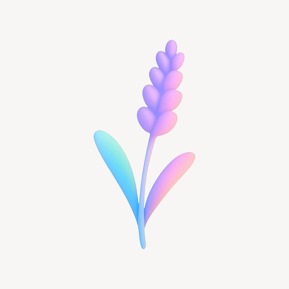 Lavender+simple Background Images | Free Photos, PNG Stickers ...