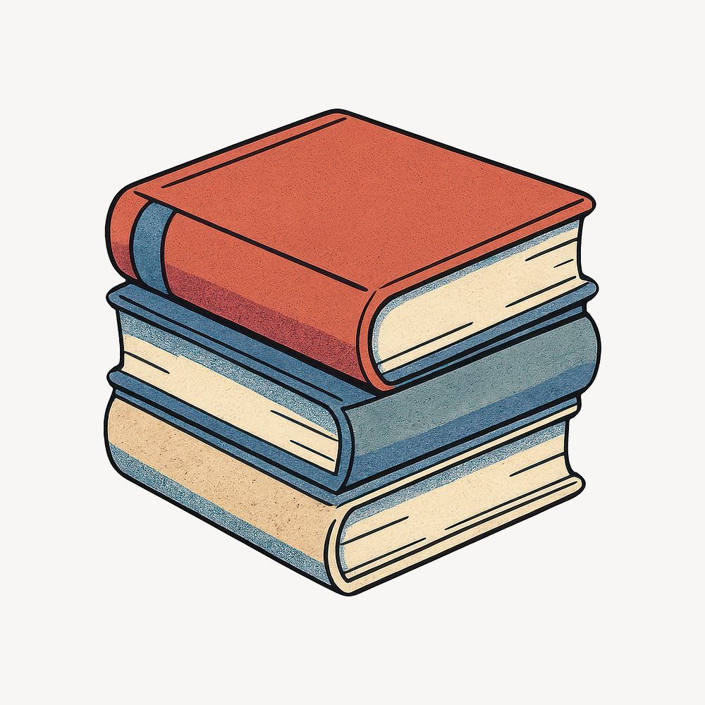 Comic Book Elements Graphic Images | Free Photos, PNG Stickers ...