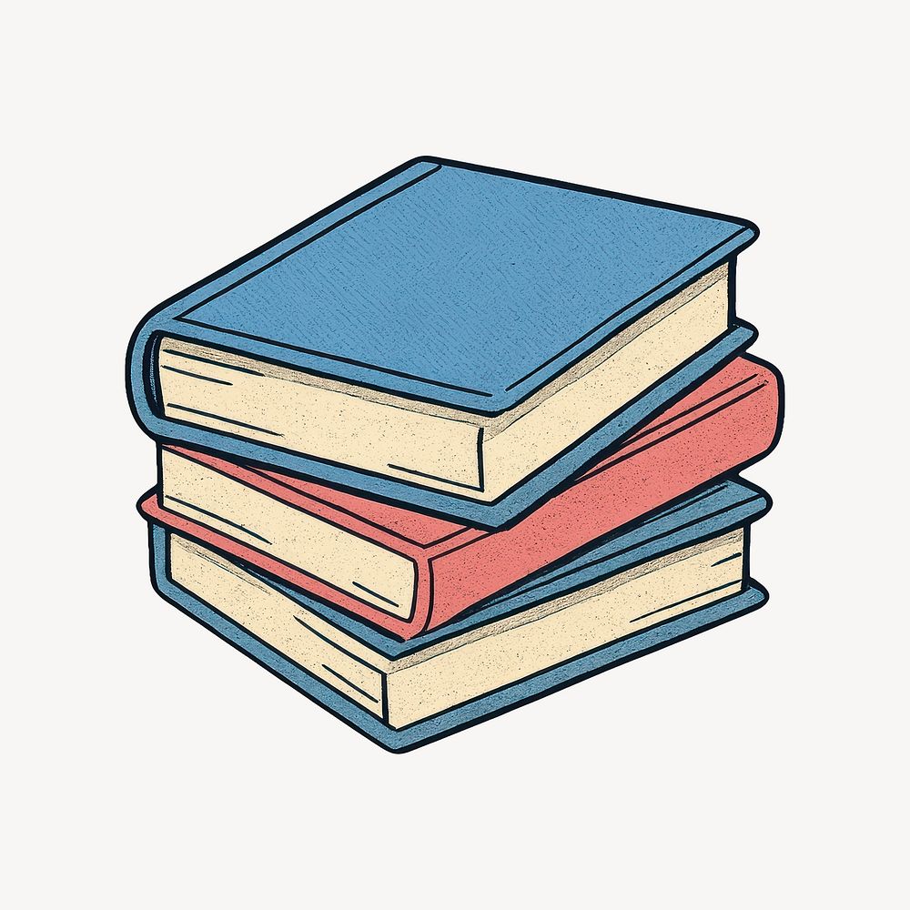 Japanese Reading Background Texture Images | Free Photos, PNG Stickers ...