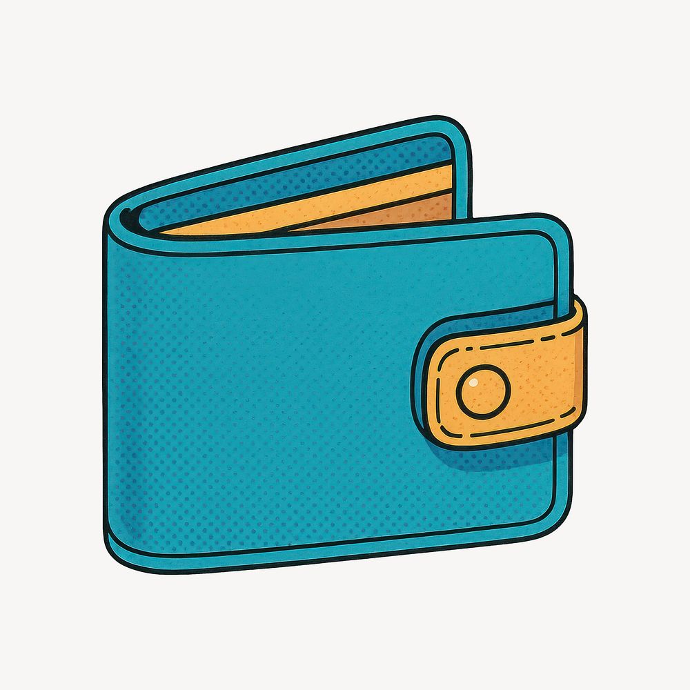 Clipart+images+money Art Images | Free Photos, PNG Stickers, Wallpapers ...