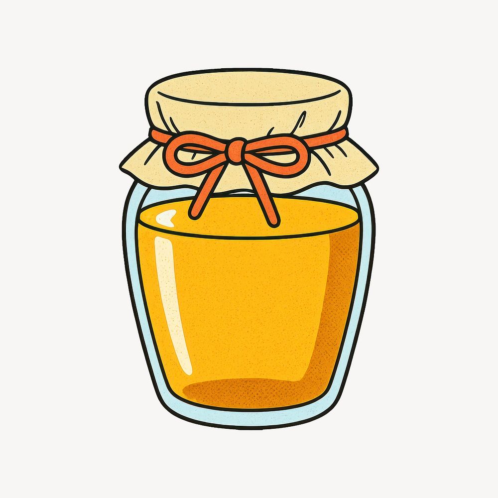 Packaged Food Illustration Vintage Images | Free Photos, PNG Stickers ...