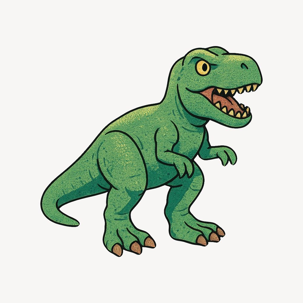 Plastic Vintage Playful Images | Free Photos, PNG Stickers, Wallpapers ...