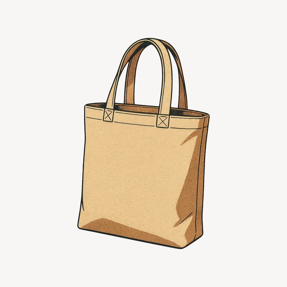 Canvas Print Design Black Images | Free Photos, PNG Stickers ...