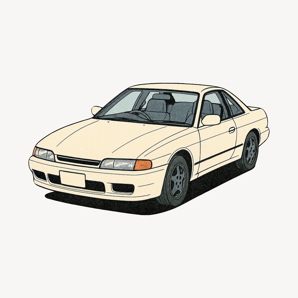 Car+arts Cartoon Images | Free Photos, PNG Stickers, Wallpapers ...