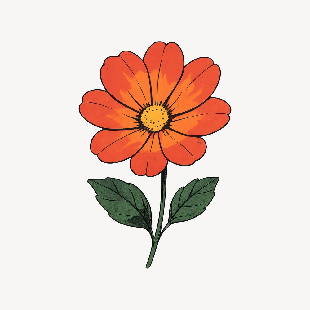 Halftone Orange Cartoon Shadow Images | Free Photos, PNG Stickers ...