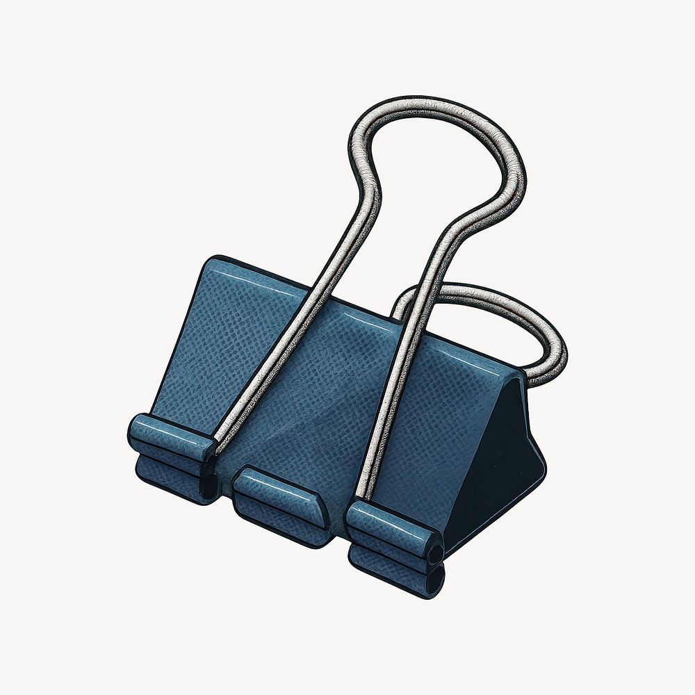 Binder+art Isolated Images | Free Photos, PNG Stickers, Wallpapers ...