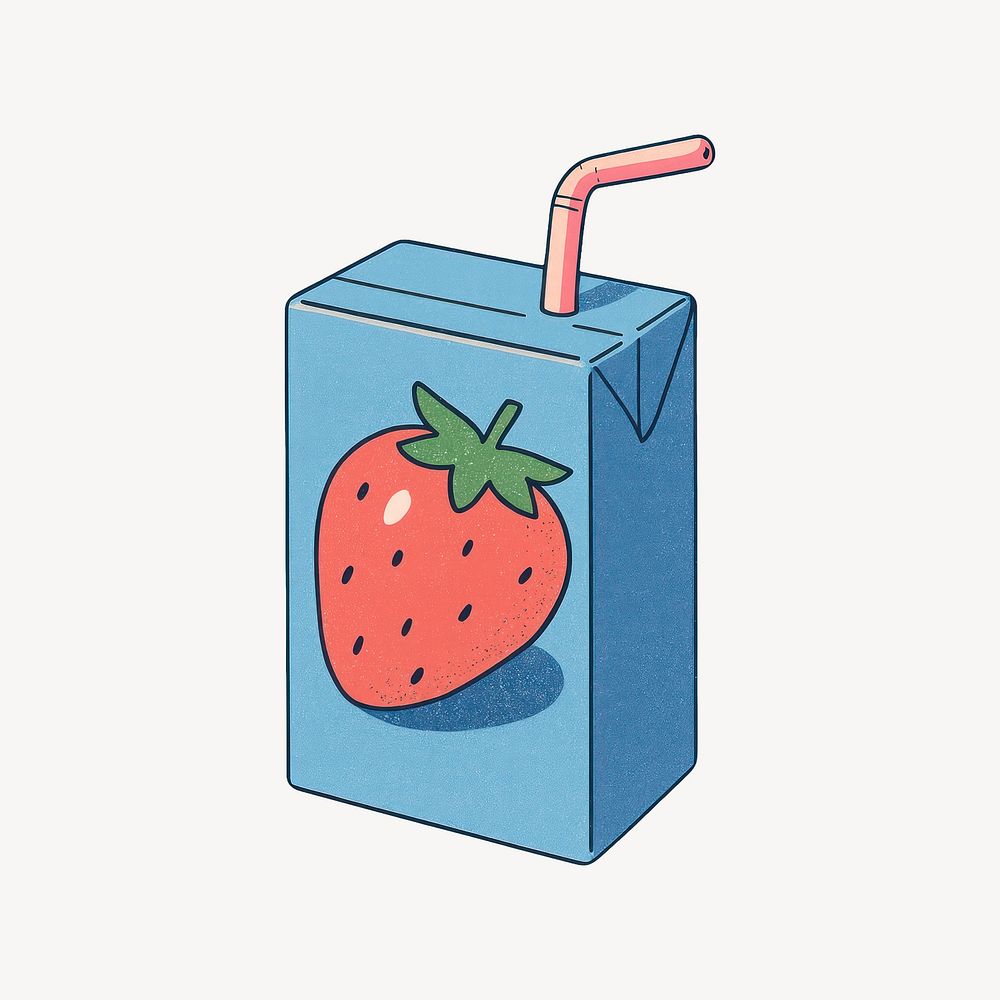 Carton+or+cartoon Shadow Images | Free Photos, PNG Stickers, Wallpapers ...