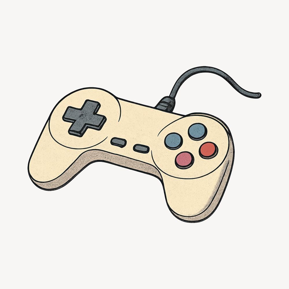 Video+graphics Cartoon Images | Free Photos, PNG Stickers, Wallpapers ...