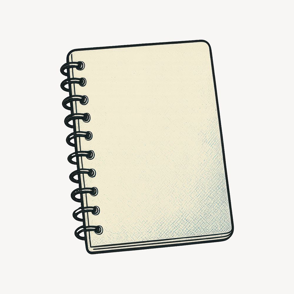 School Black Art Graphic Background Design Images | Free Photos, PNG ...