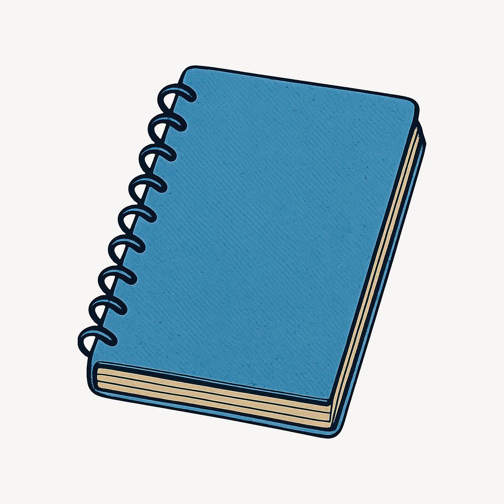 School+notebook+cover Backgrounds Images | Free Photos, PNG Stickers ...