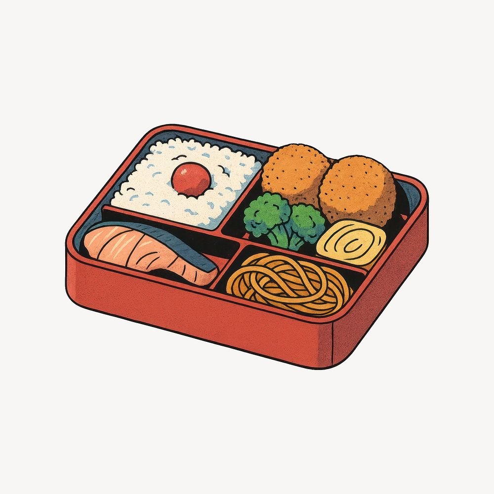 Graphic+box Cartoon Images | Free Photos, PNG Stickers, Wallpapers ...