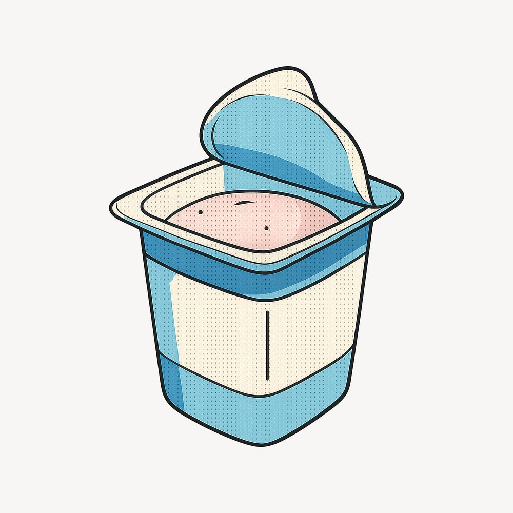 Texture+yogurt Food Images | Free Photos, PNG Stickers, Wallpapers ...