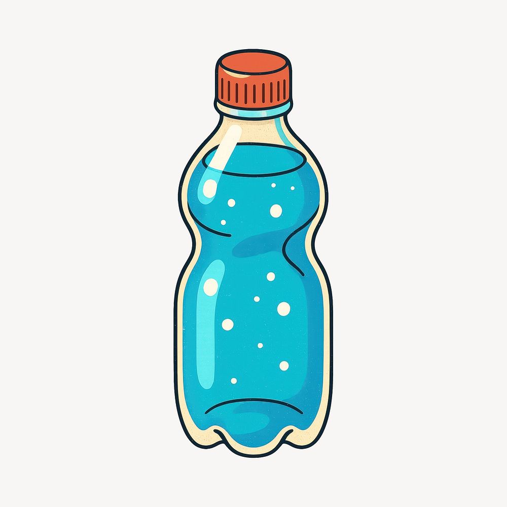 Water+of+bottle Design Element Images | Free Photos, PNG Stickers ...