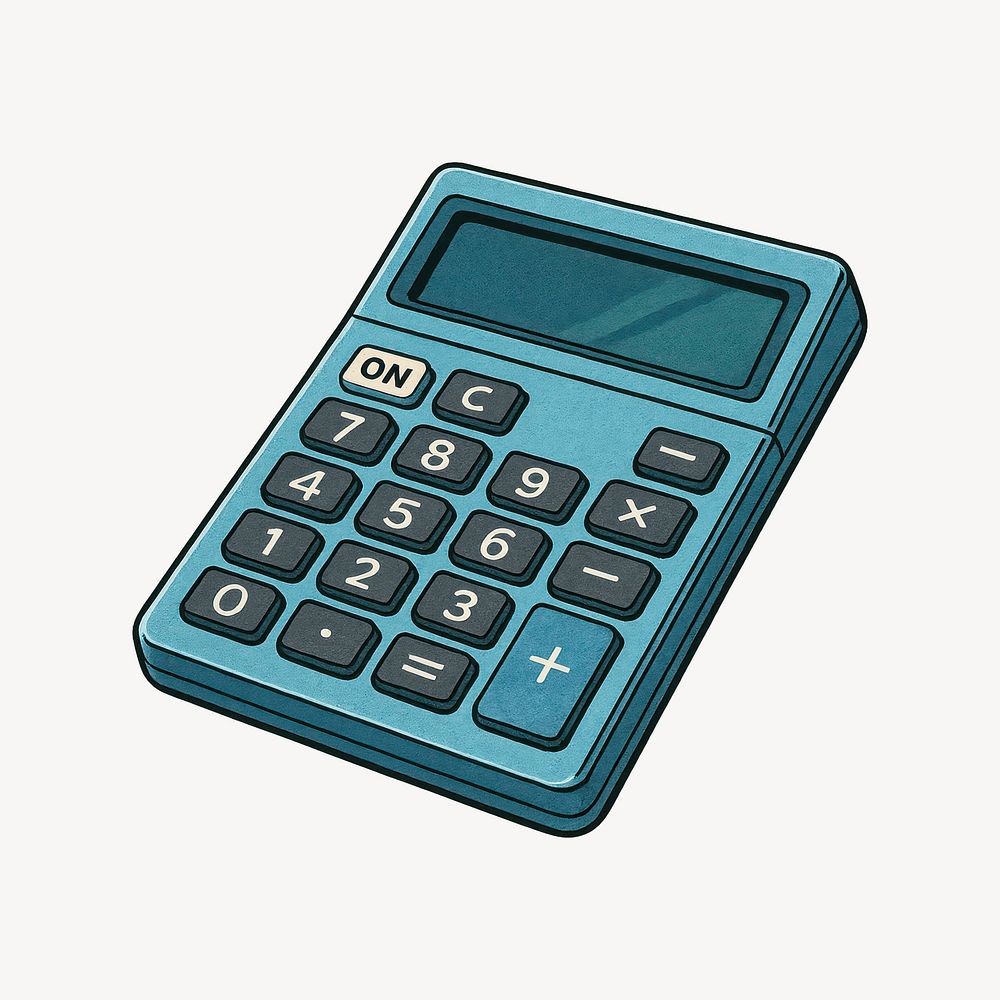 Math Tool Vintage Images | Free Photos, PNG Stickers, Wallpapers ...