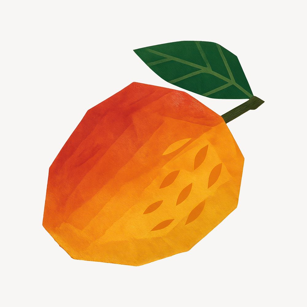 Natural Mango Shadow Images | Free Photos, PNG Stickers, Wallpapers ...