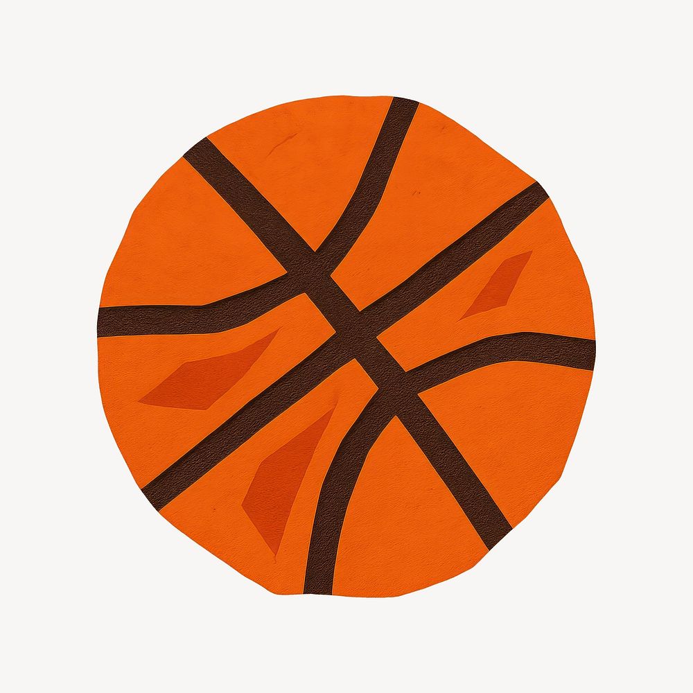 Carpet Mat Background Images | Free Photos, PNG Stickers, Wallpapers ...