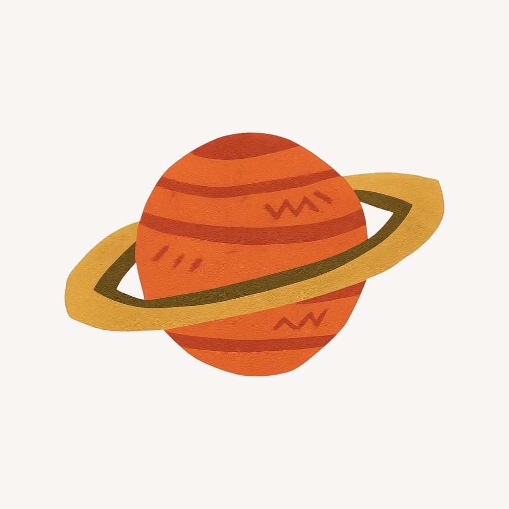 Paper Planets Shadow Aesthetic Images | Download Free Design Resources ...