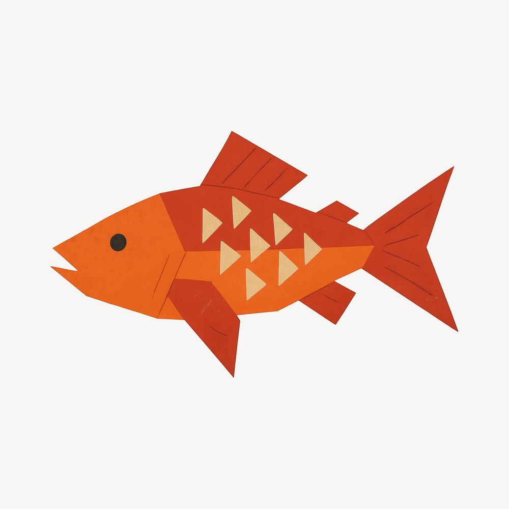 Art+carp Fish Images | Free Photos, PNG Stickers, Wallpapers ...