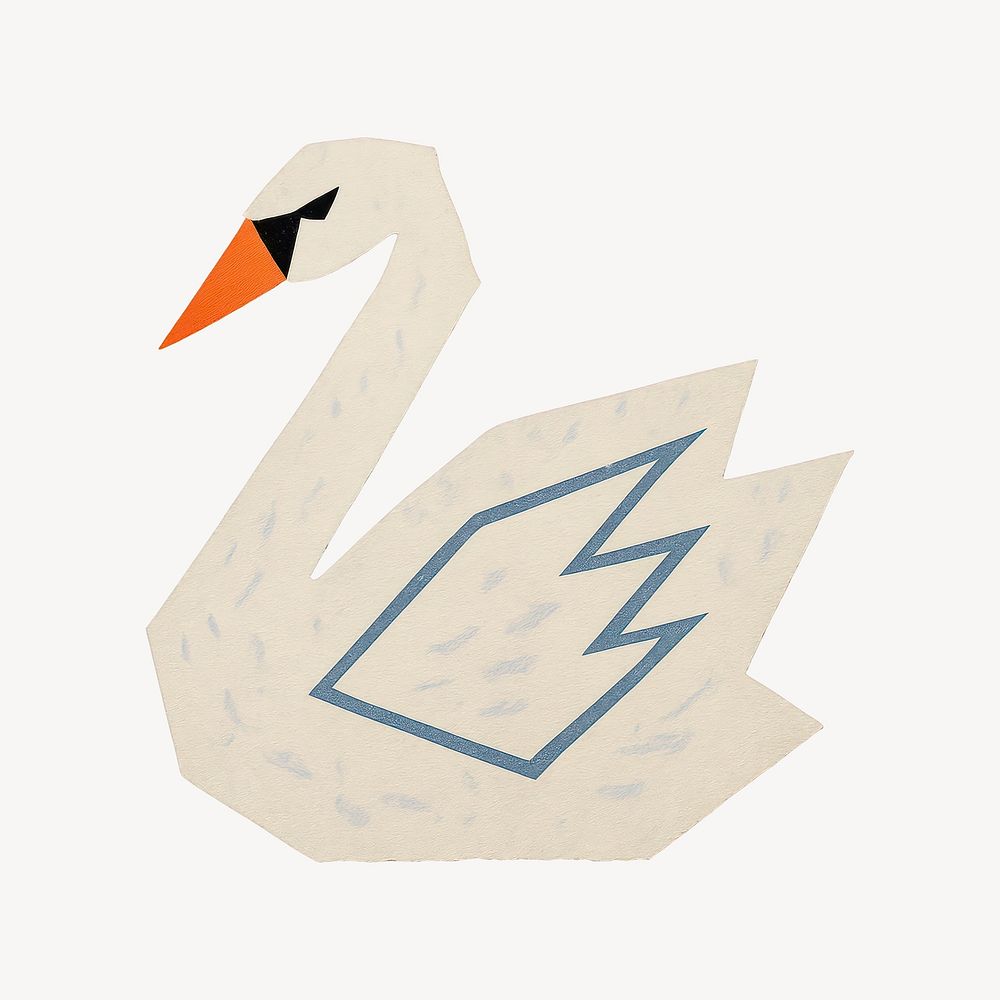 Origami+aesthetic Art Images | Free Photos, PNG Stickers, Wallpapers ...