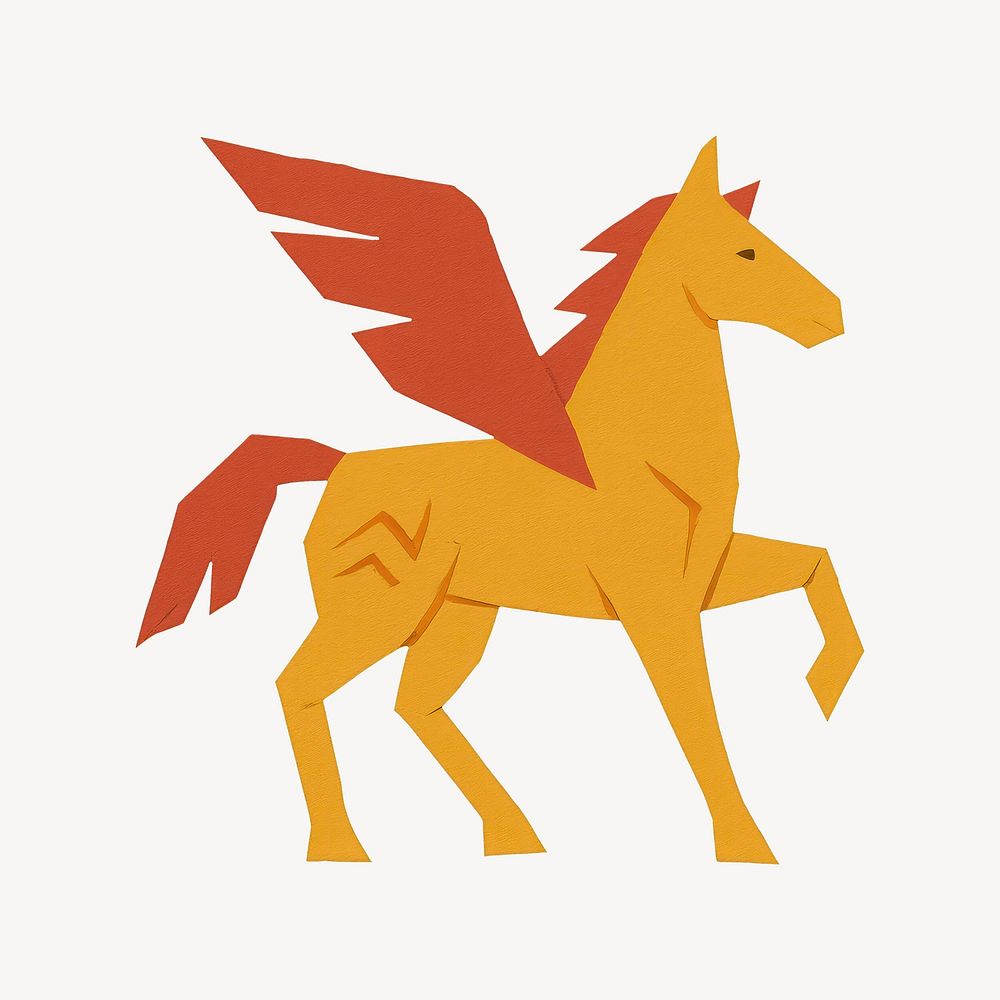 Origami Art Paper Craft Images | Free Photos, PNG Stickers, Wallpapers ...