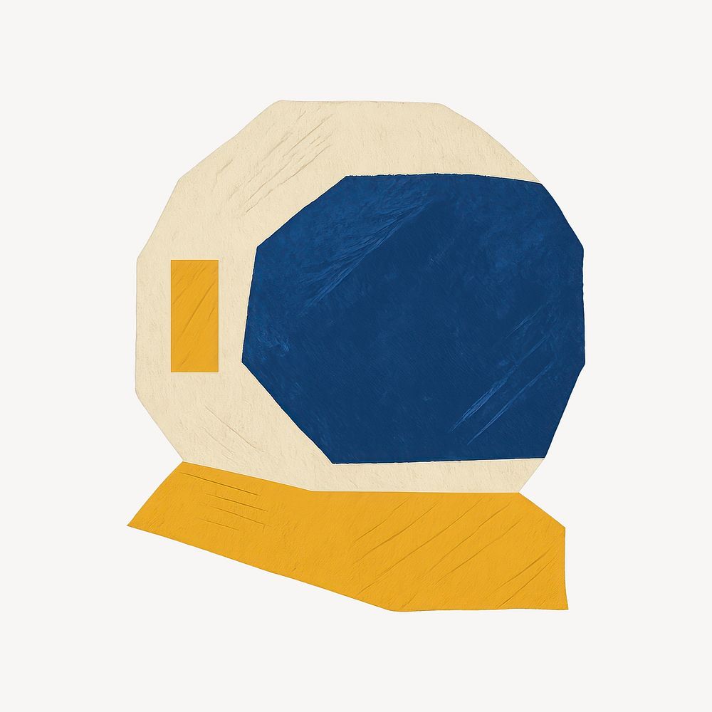 Astronaut+paper Aesthetic Images | Free Photos, PNG Stickers ...