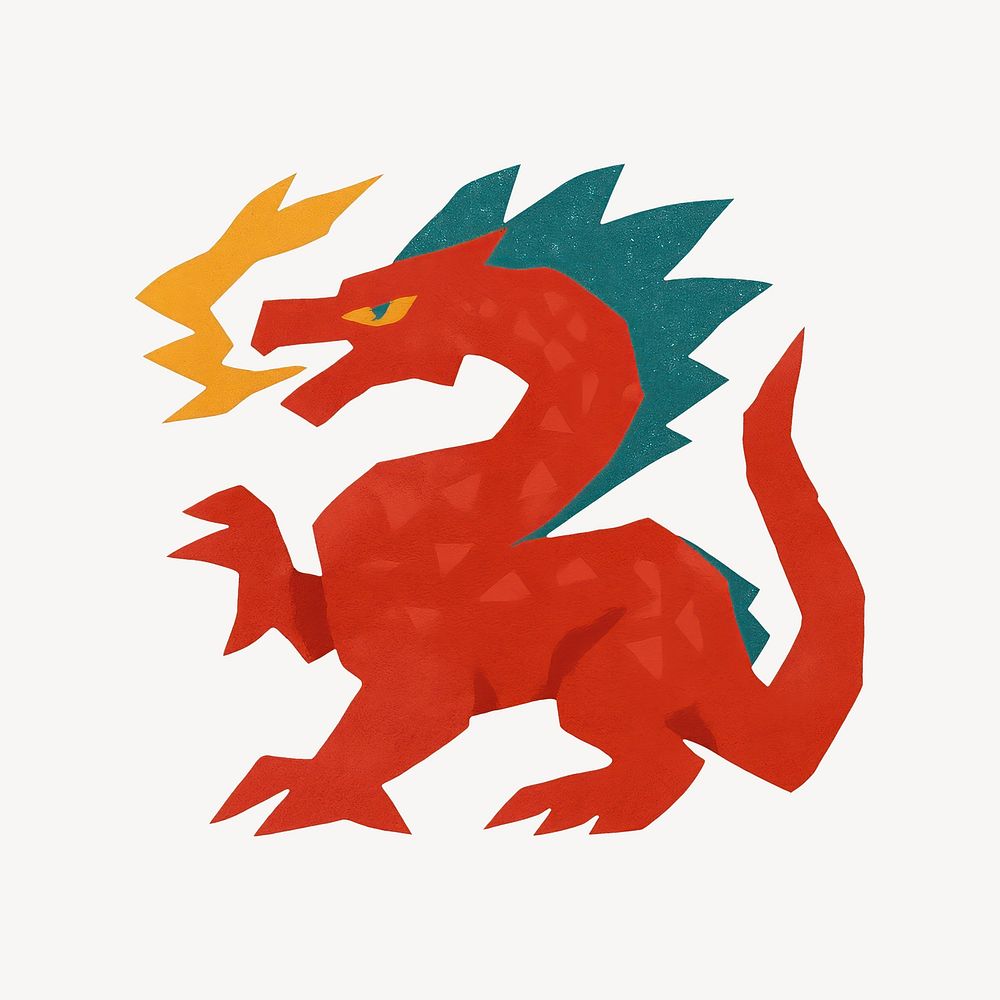 Imagine+dragon Design Images | Free Photos, PNG Stickers, Wallpapers ...