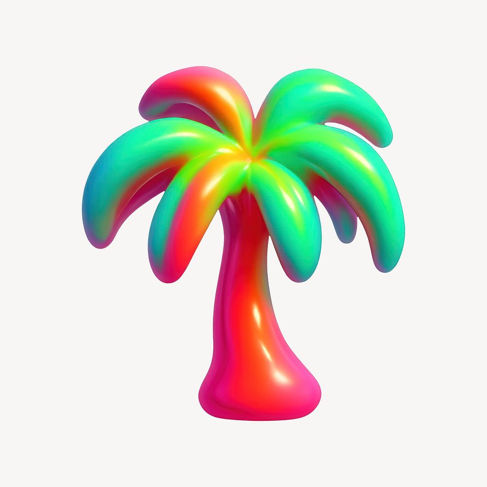 Map Trees Background Shadow Images | Free Photos, PNG Stickers ...