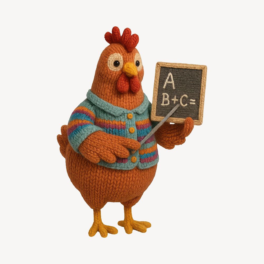 Background For Lesson Shadow Illustration Cartoon Images | Free Photos ...