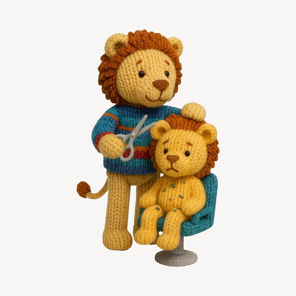 Salon Kids JPG Background Images | Free Photos, PNG Stickers ...