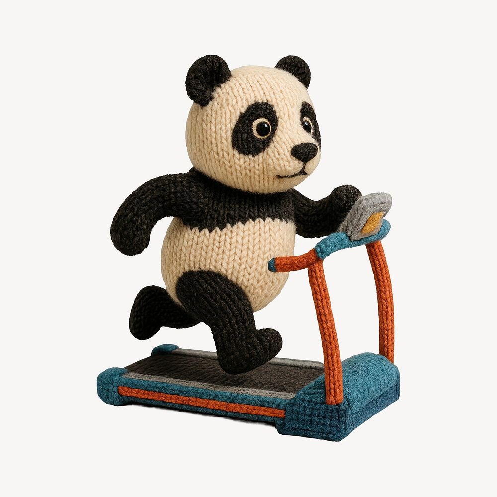 Treadmill Background Images | Free Photos, PNG Stickers, Wallpapers ...