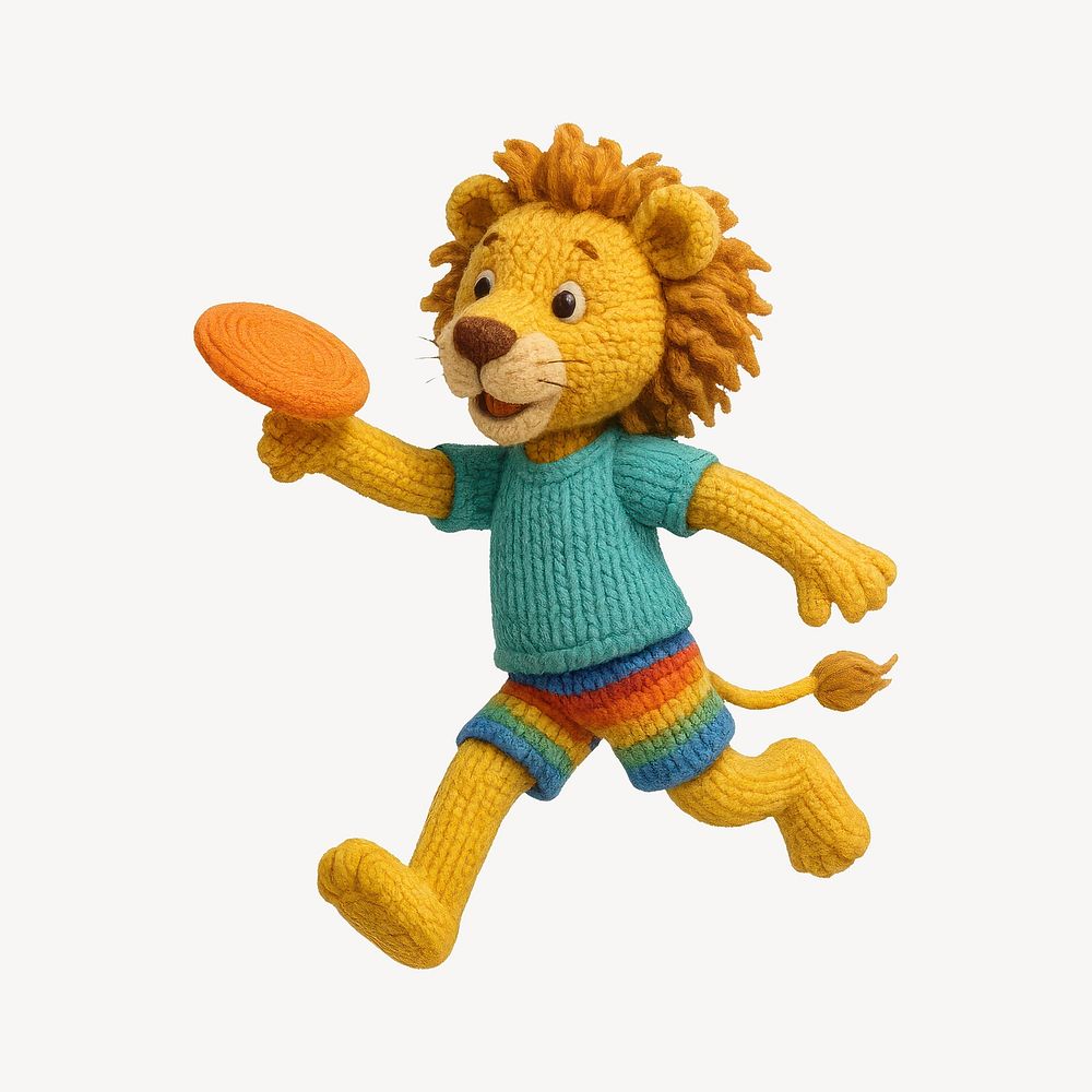 Frisbee+cartoon Background Images | Free Photos, PNG Stickers ...