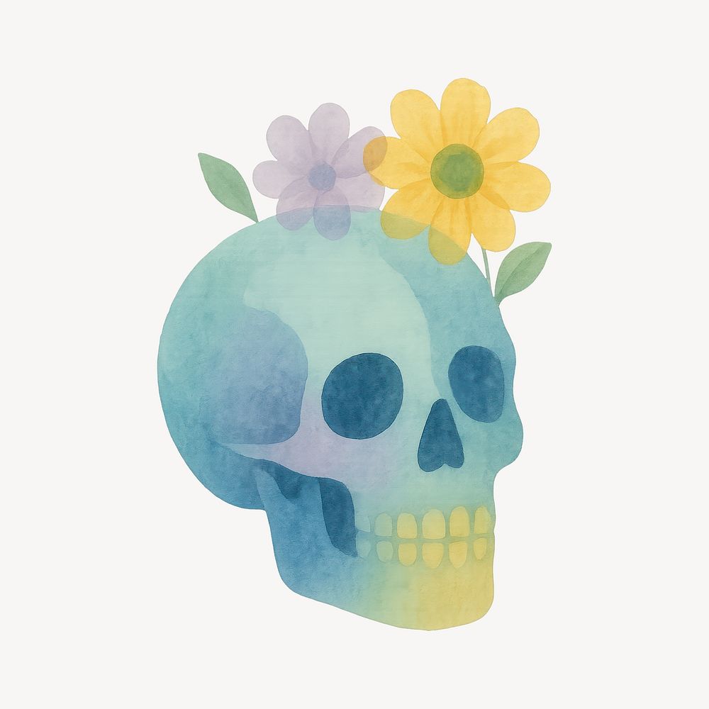 Deep+image+ Design Images | Free Photos, PNG Stickers, Wallpapers ...