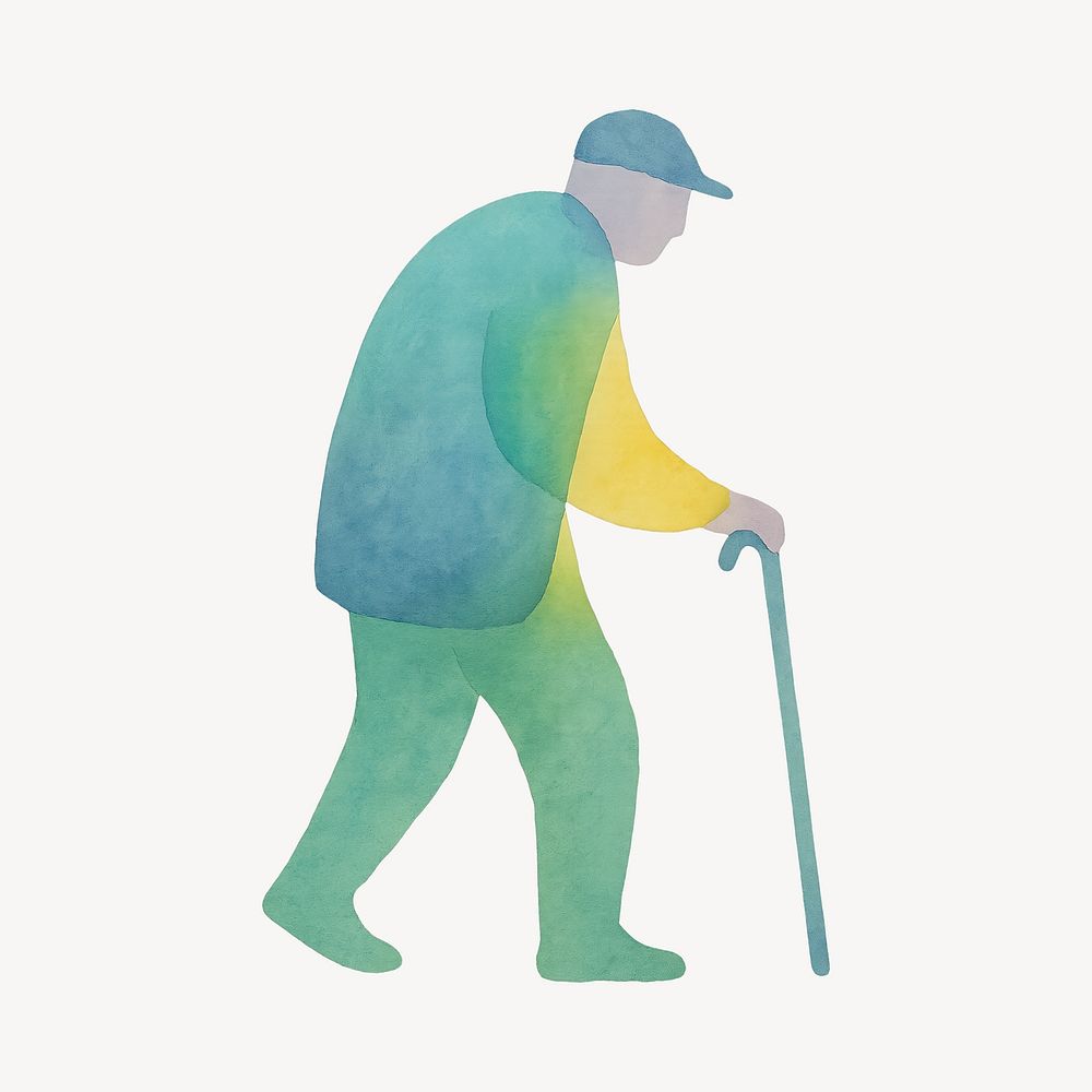 Stick In Graphic Images | Free Photos, PNG Stickers, Wallpapers ...