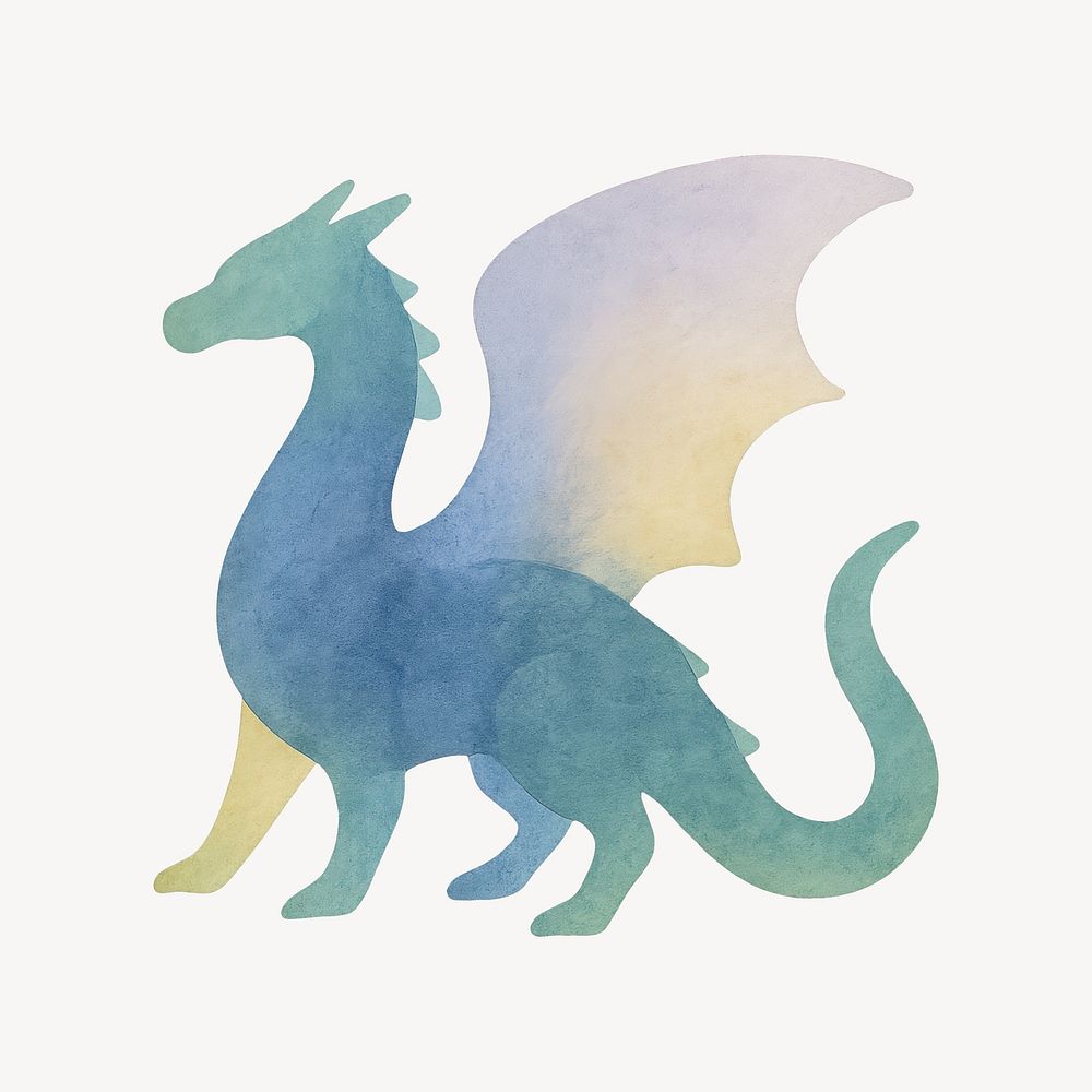 Deep+image+ Gradient Images | Free Photos, PNG Stickers, Wallpapers ...