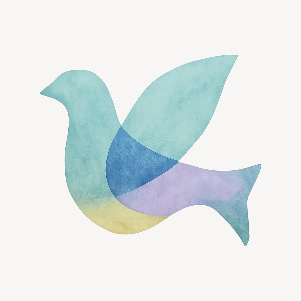Teal+bird Textures Images | Free Photos, PNG Stickers, Wallpapers ...