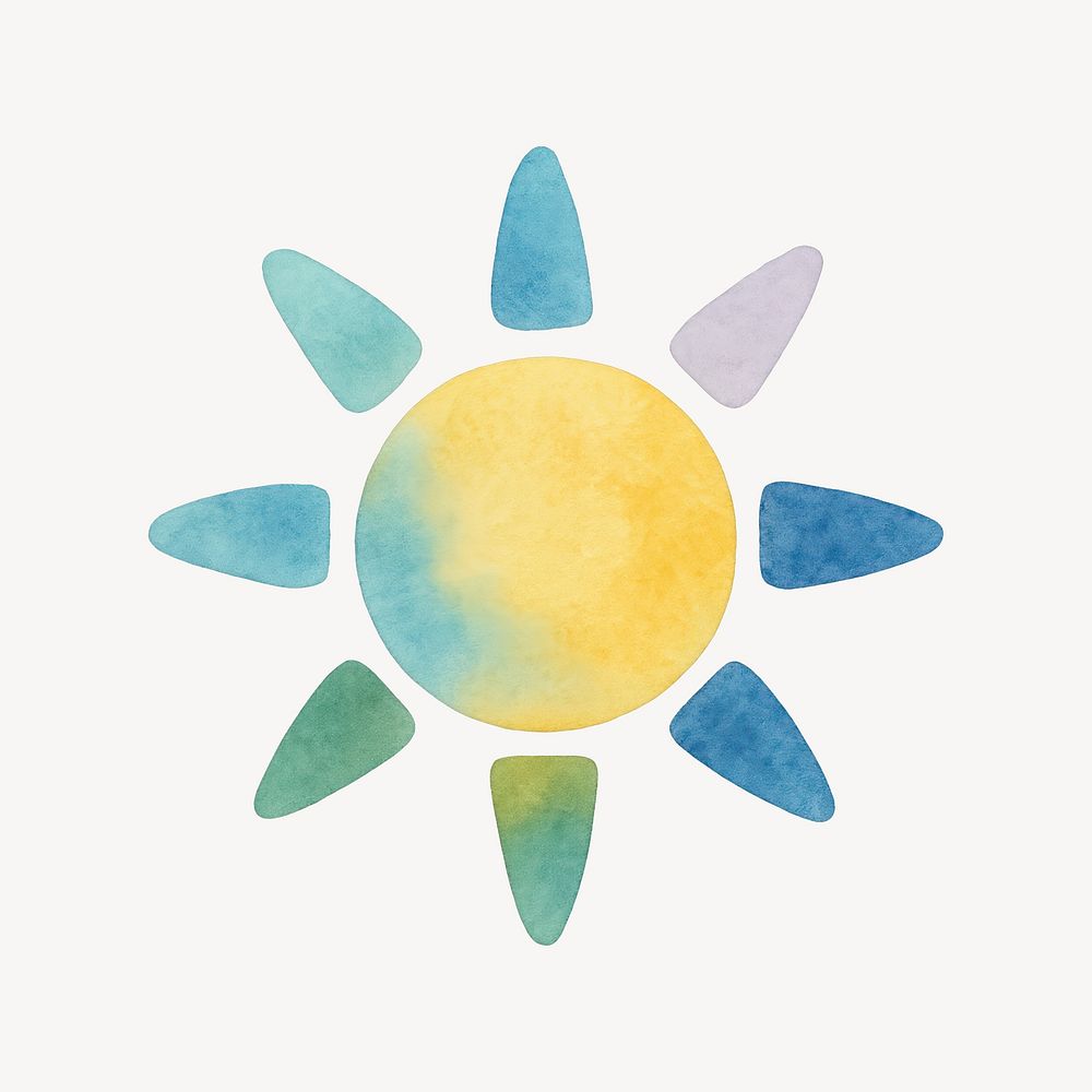 Cheerful+hues+and+images. Texture Images | Free Photos, PNG Stickers ...