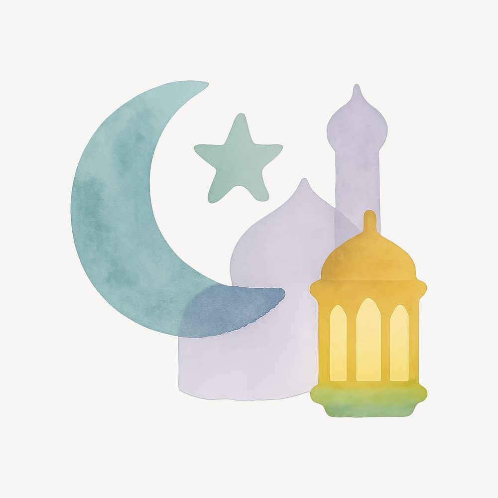 Religion JPEG Images | Free Photos, PNG Stickers, Wallpapers ...