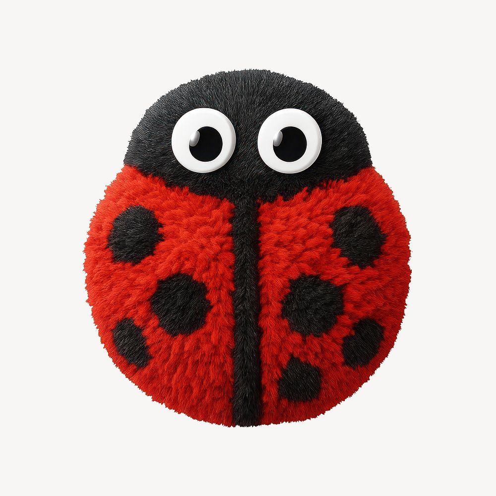 Cute+black+top Design Images | Free Photos, PNG Stickers, Wallpapers ...