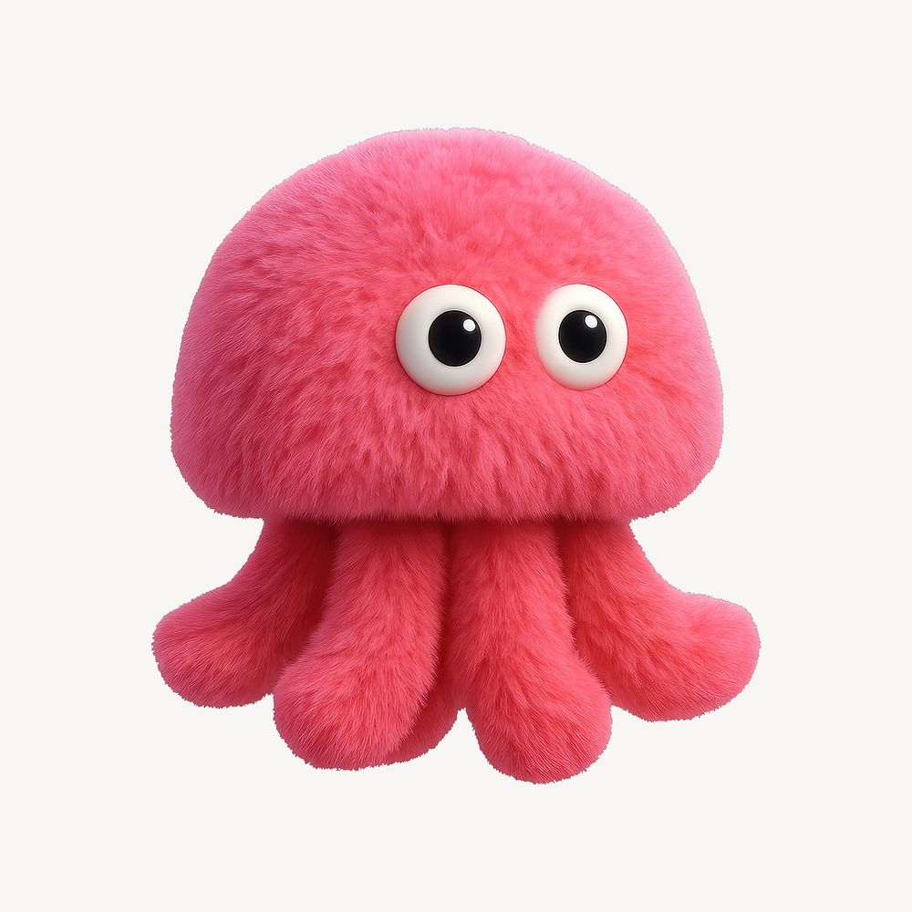 Images.goog Color Texture Images | Free Photos, PNG Stickers ...