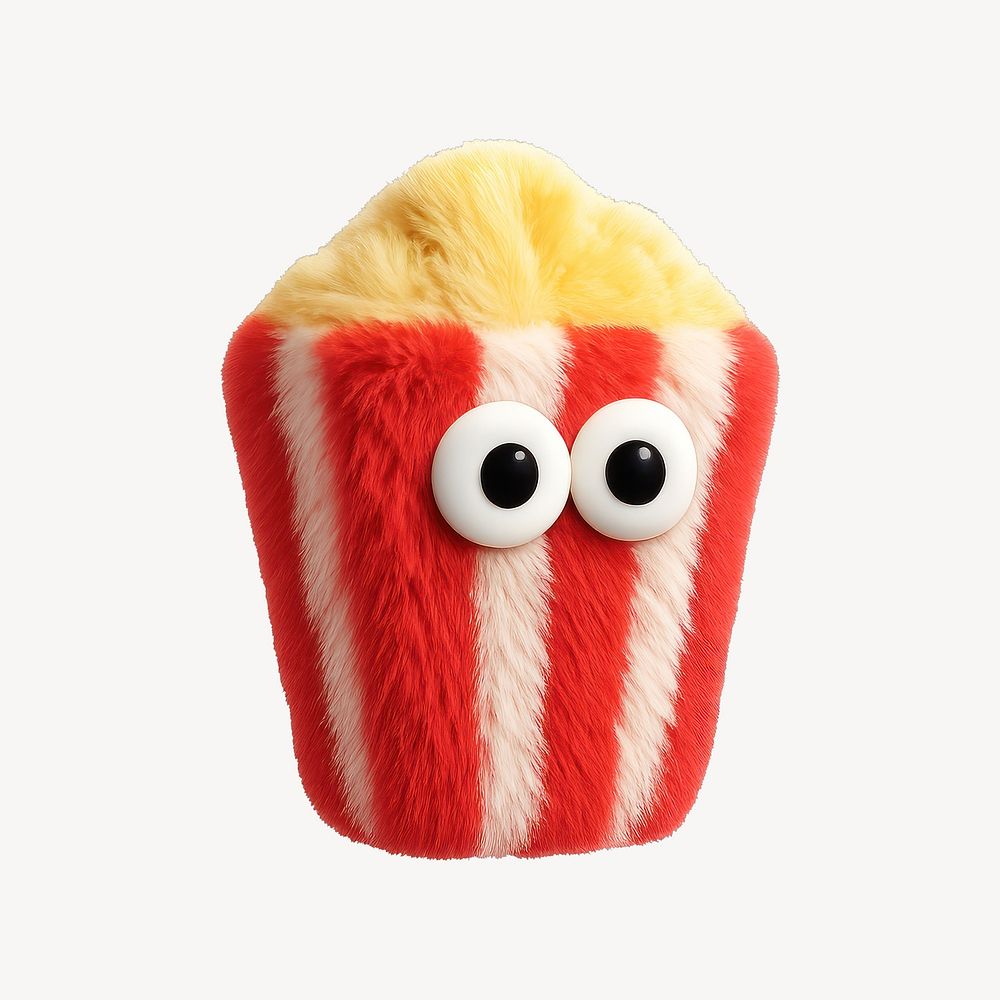 Cinema Cartoon Cute Images | Free Photos, PNG Stickers, Wallpapers ...