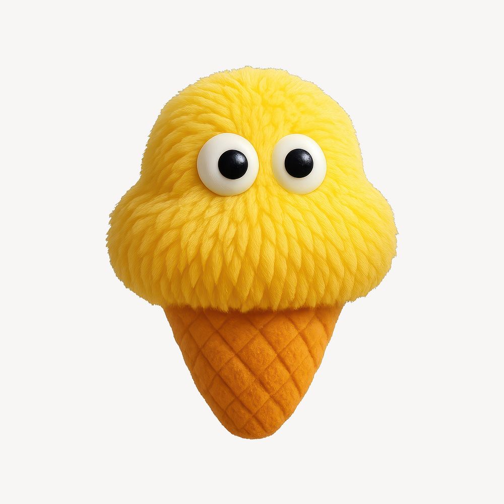 Eyes+ice Background Images | Free Photos, PNG Stickers, Wallpapers ...