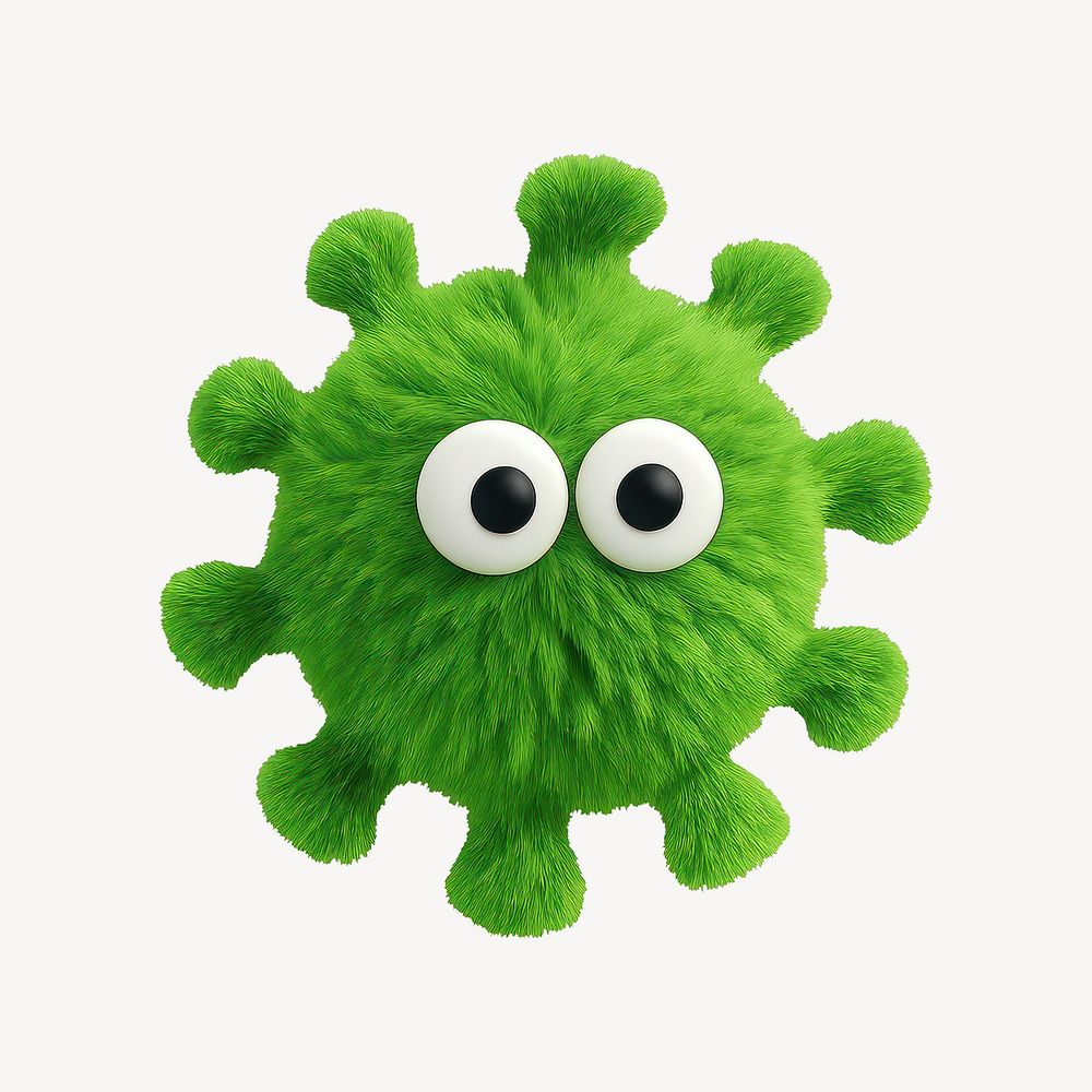 Background Bacteria Science Images | Free Photos, PNG Stickers ...