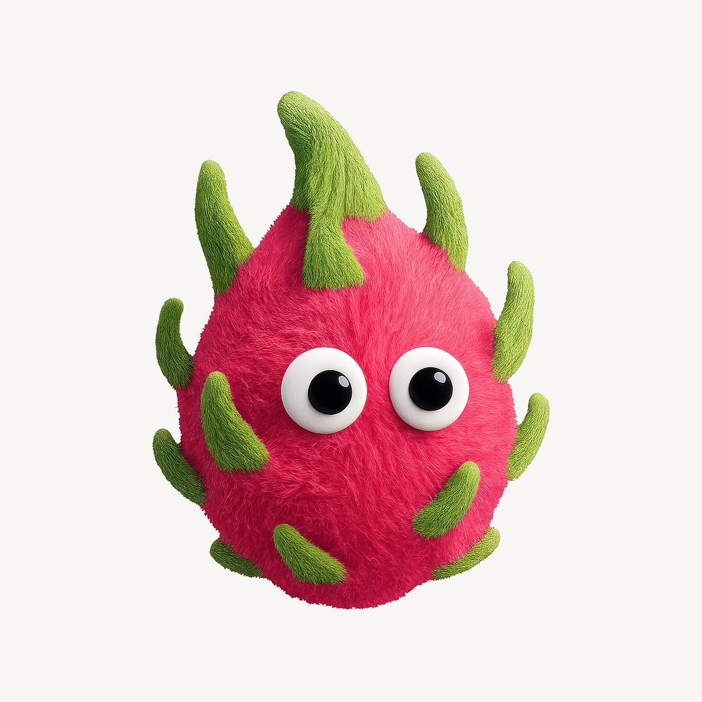 Dragon+eye Cartoon Images | Free Photos, PNG Stickers, Wallpapers ...