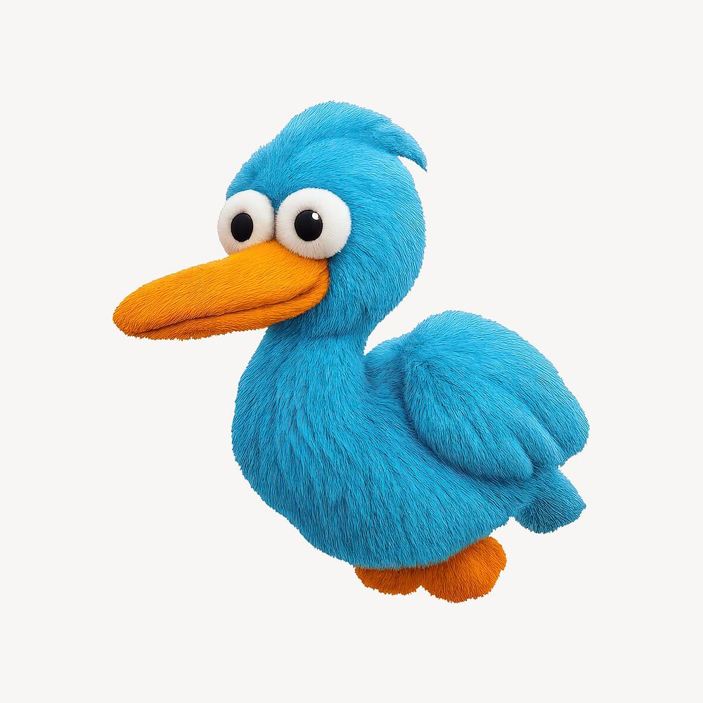 Bird+cartoon Design Images | Free Photos, PNG Stickers, Wallpapers ...