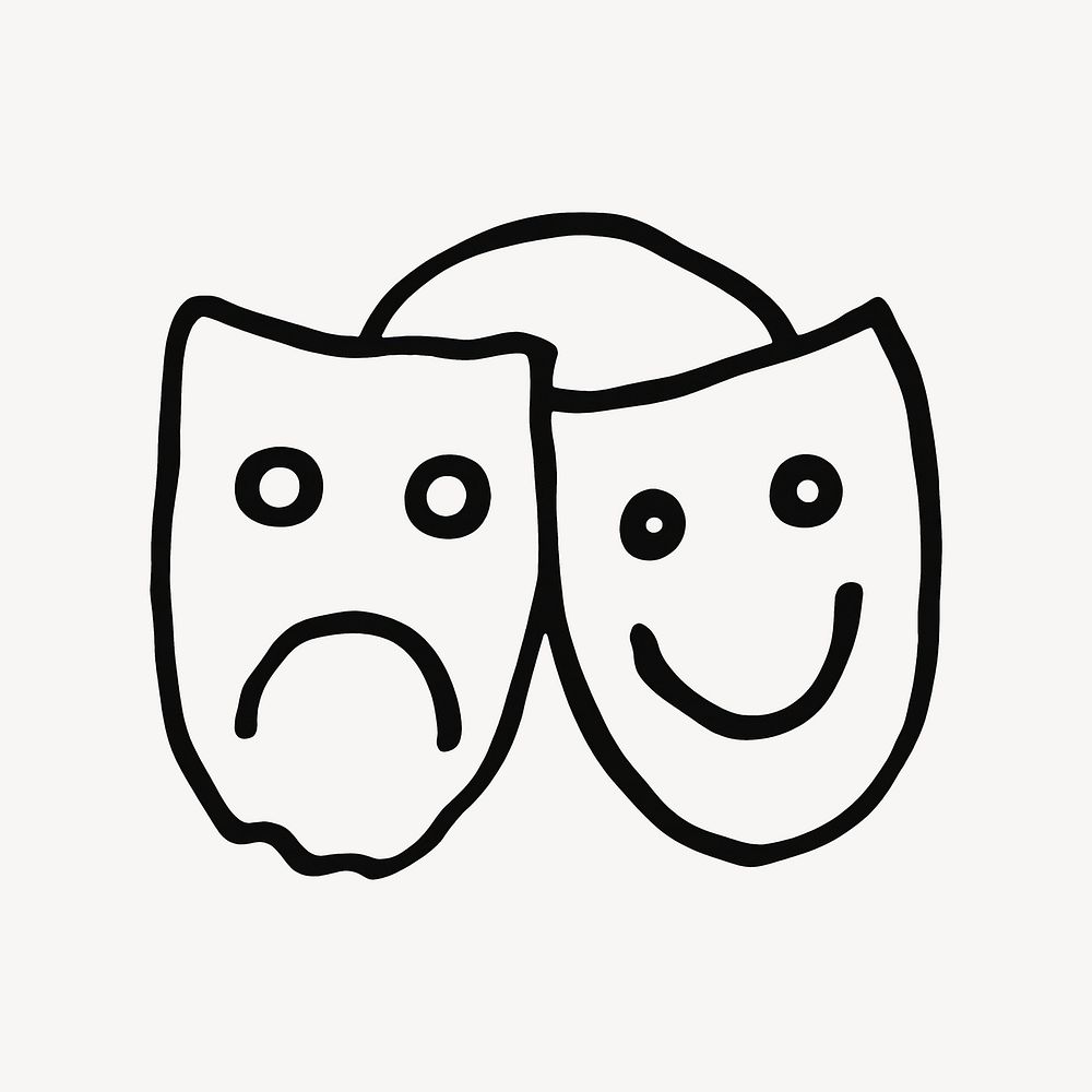 Theater Kids Background Shadow Images | Free Photos, PNG Stickers ...