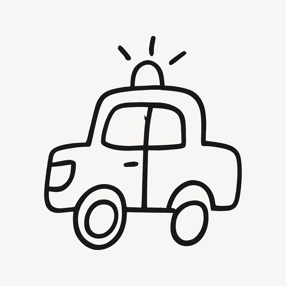 Police+&+police Image Car Images | Free Photos, PNG Stickers ...