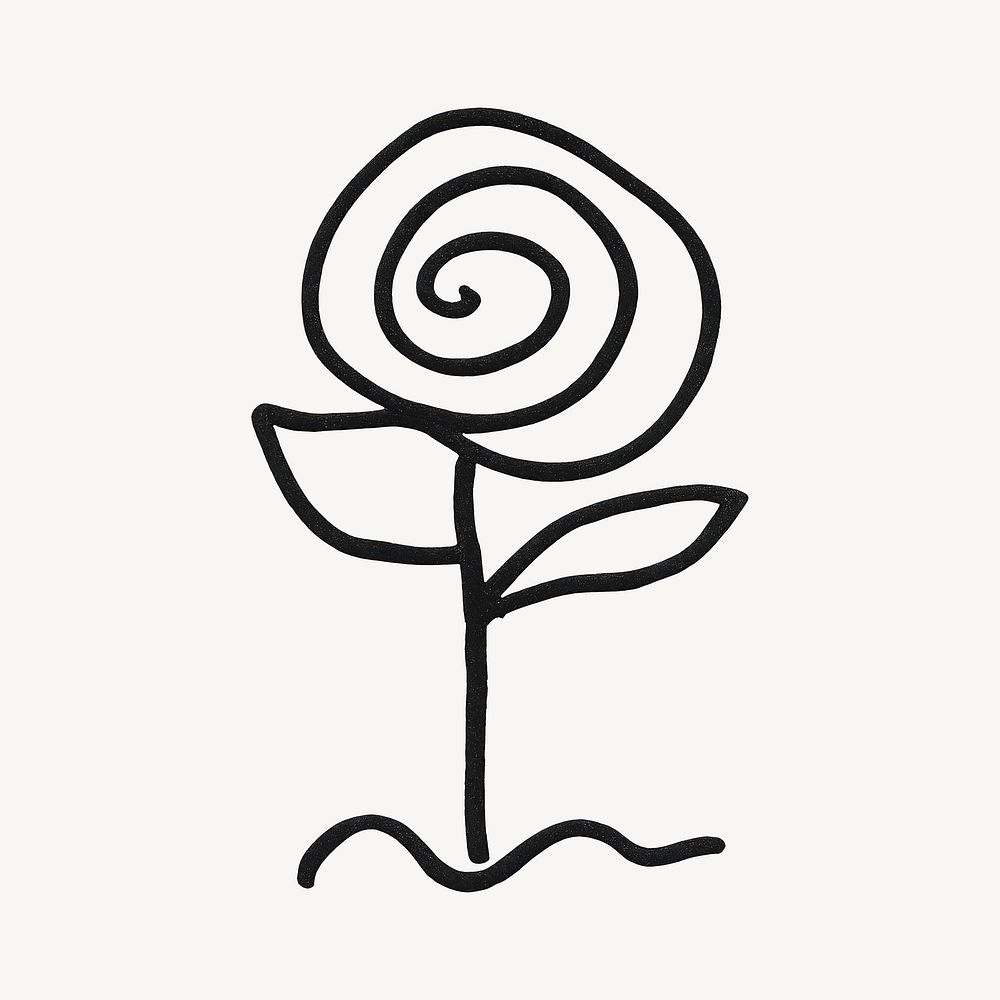 Images+of+red+things Illustration Background PNG Images | Free Photos ...