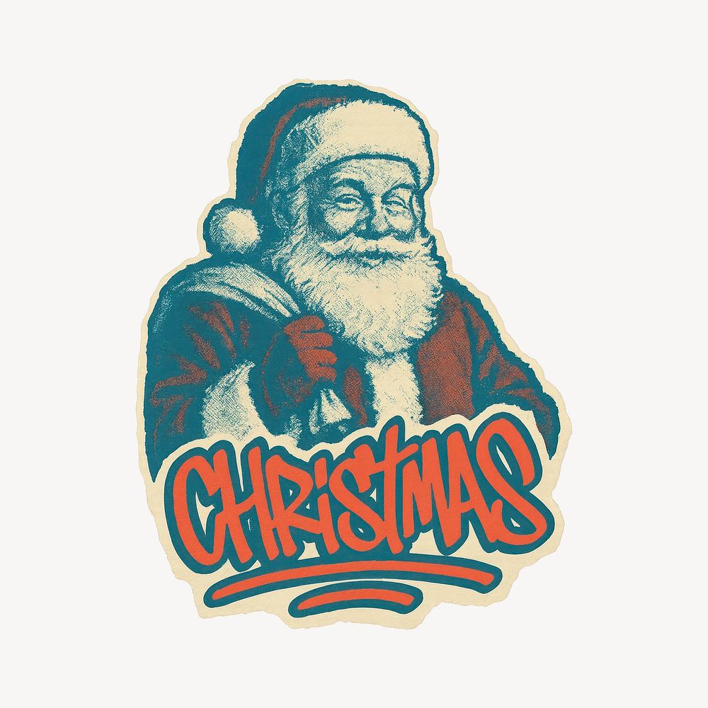 Christmas Streets Background Graffiti Images | Free Photos, PNG ...