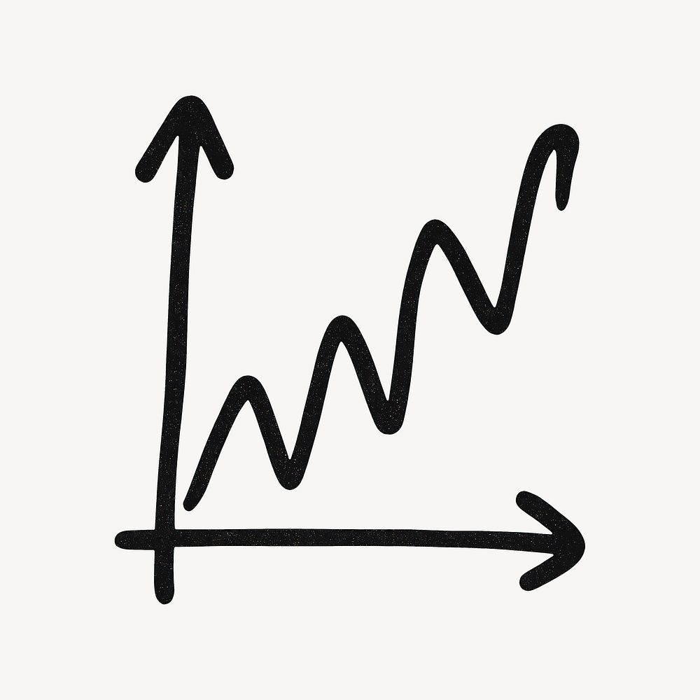 Arrow Scribble Drawing Images | Free Photos, PNG Stickers, Wallpapers ...