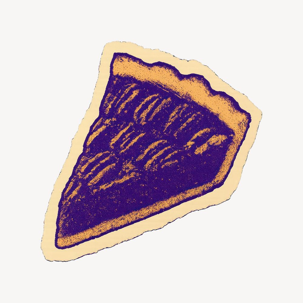 Pecan Drawing PNG Images | Free Photos, PNG Stickers, Wallpapers ...